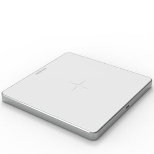 Long Range Wireless Charging Archives - AeroCharge