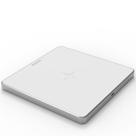 Long Range Wireless Charging Archives - AeroCharge