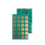 Long-range Wireless Power Modules