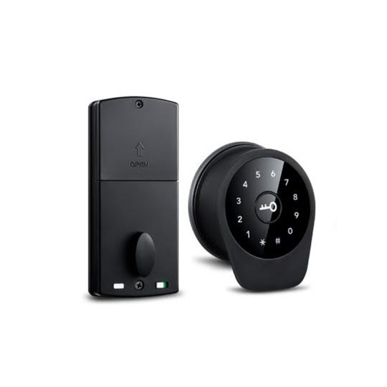 Long-range Wireless Charging for Smart Home Devices and Sensors