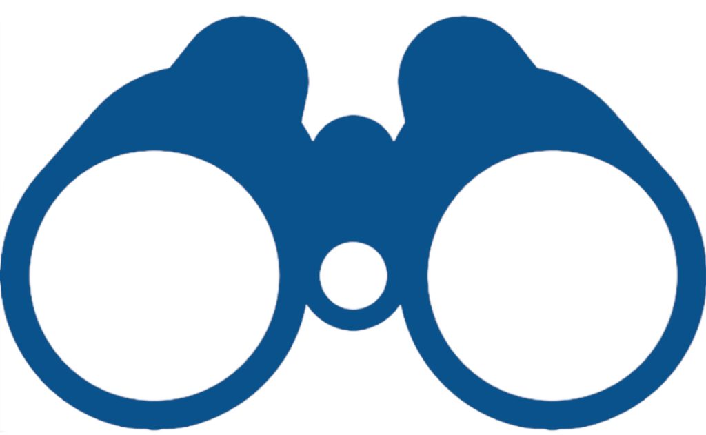 RF Power Beaming for Drones